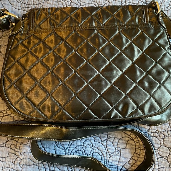 Top 10 Purse Brands 2022 Nfl | semashow.com